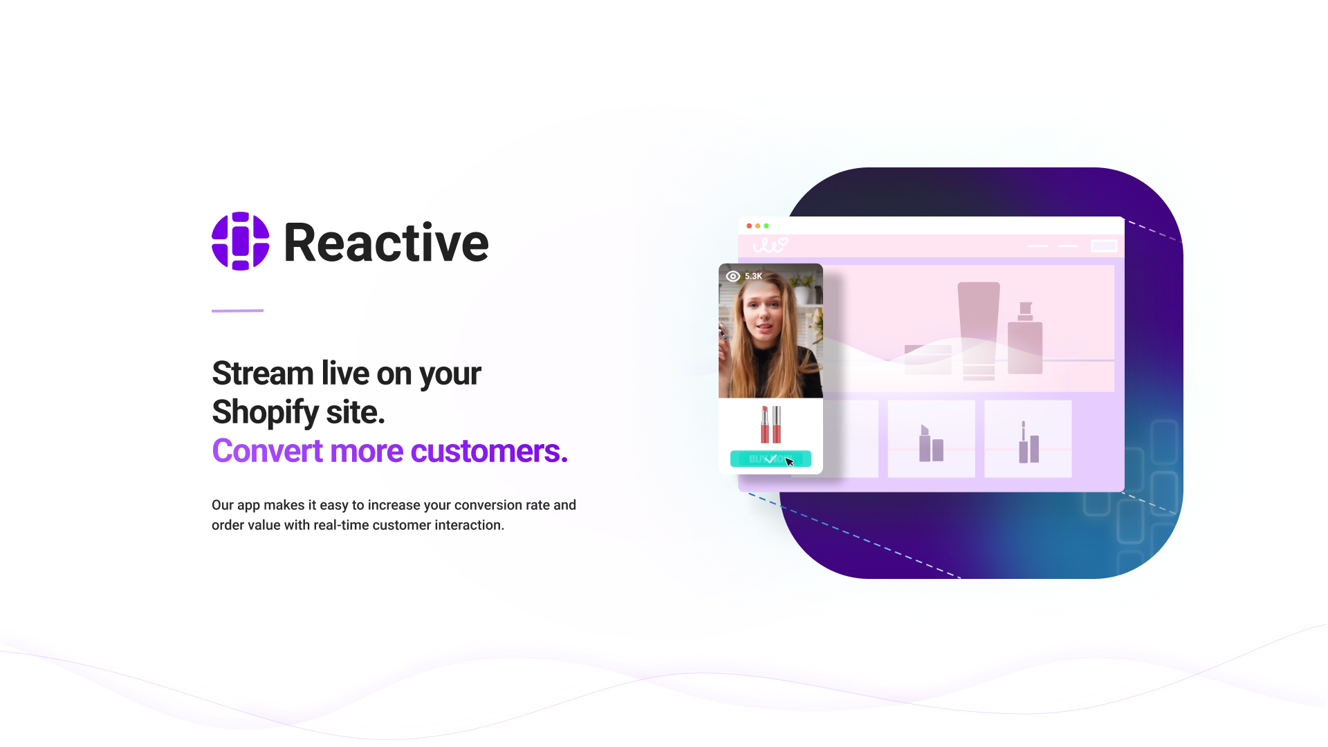 How To Reduce Stream Latency In Streamlabs Reactive